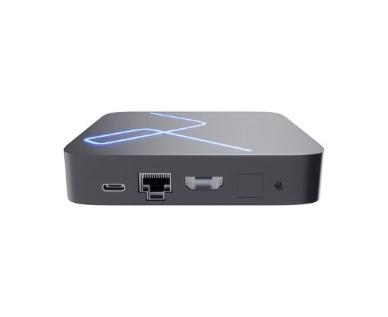 Comprar TV BOX Medialink M10 Android 8K Widevine Edition