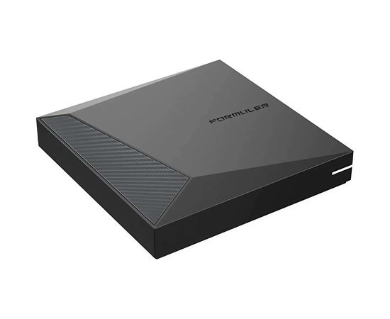 Buy Formuler Z11 Pro 4K Android OTT Media Streamer MyTvOnline 3