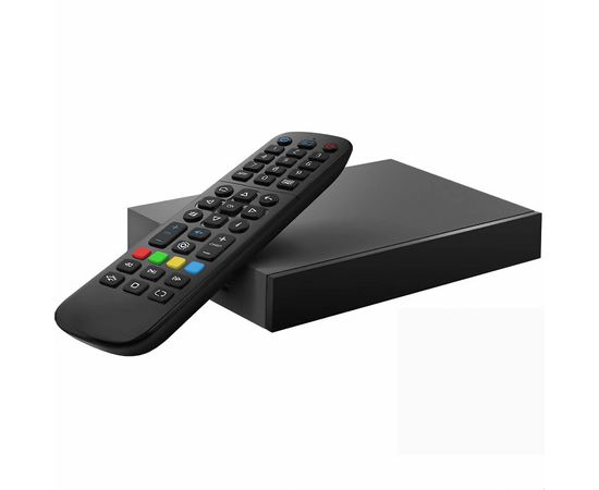 Acheter MAG 540W3 4K HEVC