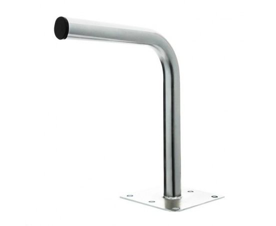 Buy "L" Bracket 60mm