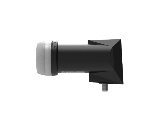 LNB Inverto Single Universal 40mm PLL