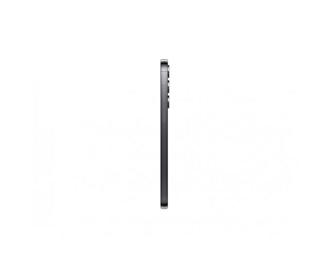 Buy Samsung Galaxy S23 Plus SM-S916B 8+512GB BLACK with incredible prices.