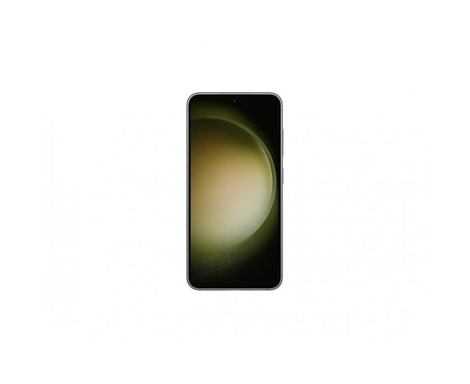Buy Samsung Galaxy S23 SM-S911B 8+128GB DS 5G GREEN OEM
