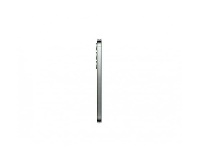 Buy Samsung Galaxy S23 SM-S911B 8+128GB DS 5G GREEN OEM