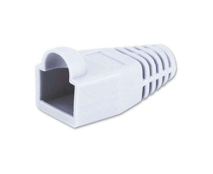 Buy RJ45 Cat 5 UTP Connector