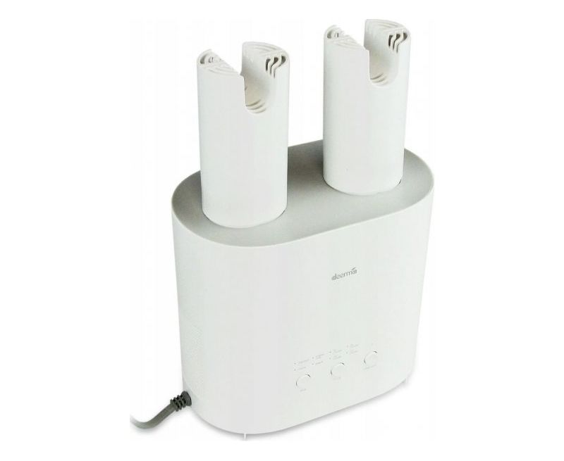 Buy Deerma DEM-HX10W Shoe Dryer