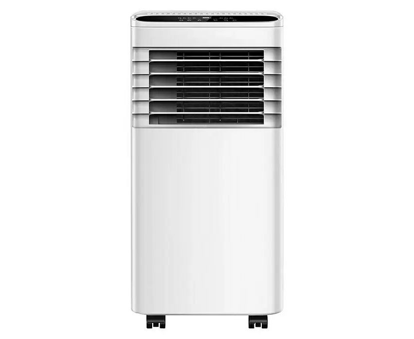 Buy Portable Air Conditioning MYUC 7000BTU