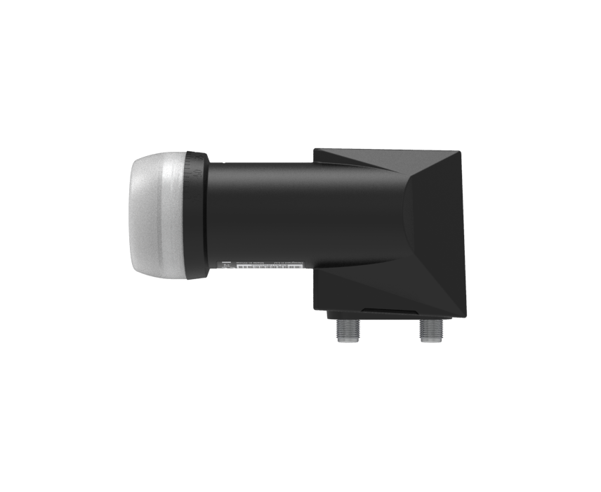 Buy LNB Inverto Ultra Twin Universal 40mm PLL