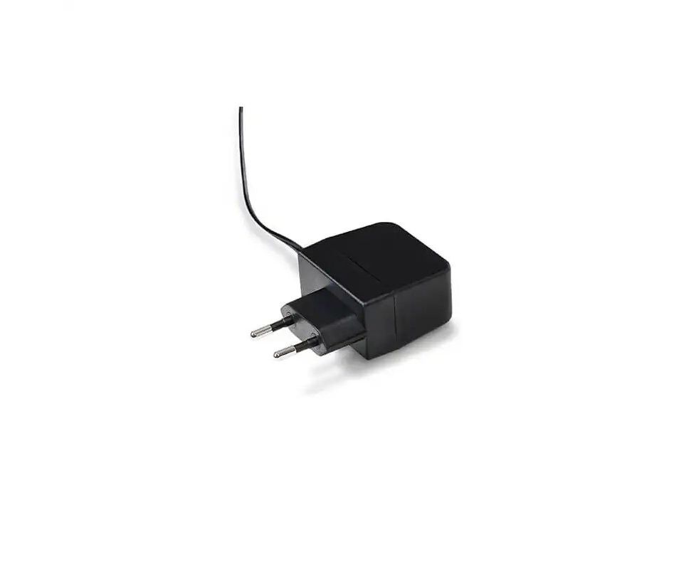 Buy Power Supply Formuler F3 F4 F4 Turbo S Turbo