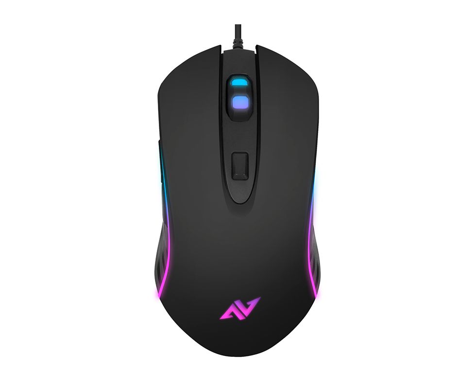 Buy Abkoncore Astra Am6 Gaming Mouse